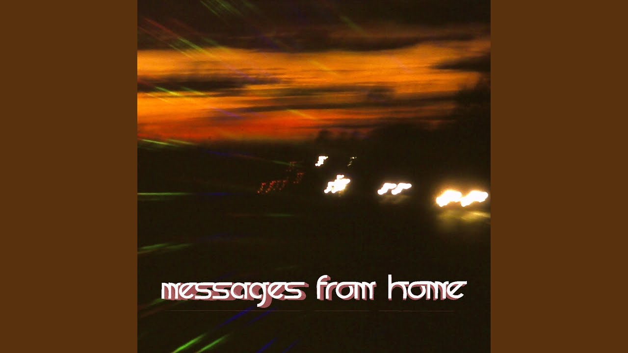 telekinesis - YouTube