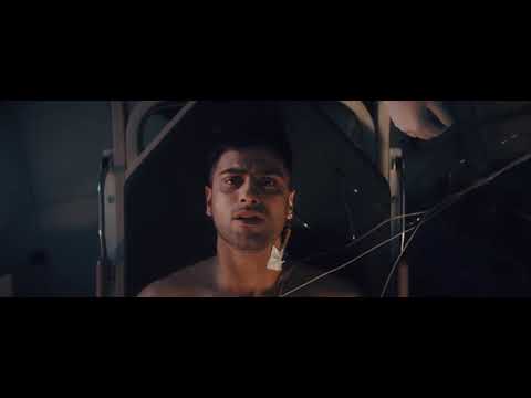 Reynmen - Melek