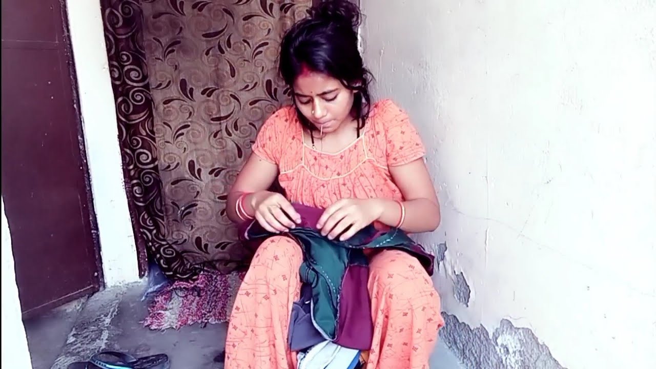 Indian Housewife Morning Routine Vlog Indian Mom Morning Busy Routine