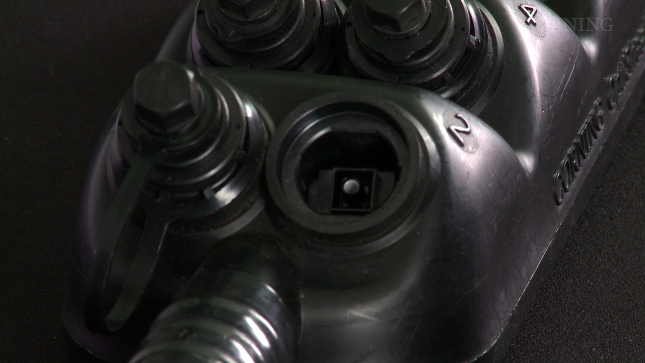 OptiSheath® Multiport Terminal Cleaning Procedures and Port Repair ...