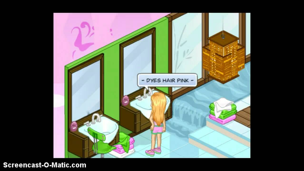 Missing Hat - YouTube