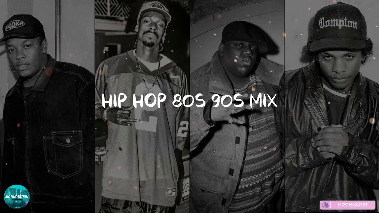 (𝑴𝒊𝒙) 𝑯𝑰𝑷 𝑯𝑶𝑷 𝟖𝟎𝑺 𝟗𝟎𝑺 𝑴𝑰𝑿 ~ 𝑫𝑶𝑰𝑵 𝑫𝑨 𝑾𝑶𝑷 - YouTube