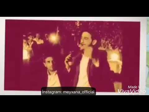 Pərviz - Unut getsin