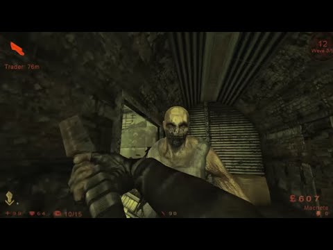Spewing Hate and Vitriol on FilthsCross - YouTube