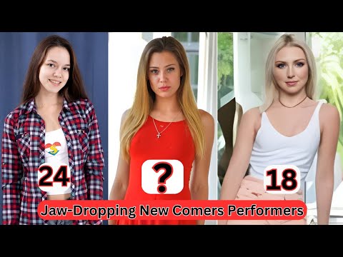 Top 10 Best Jaw Dropping New Comers Performers || New Love Stars