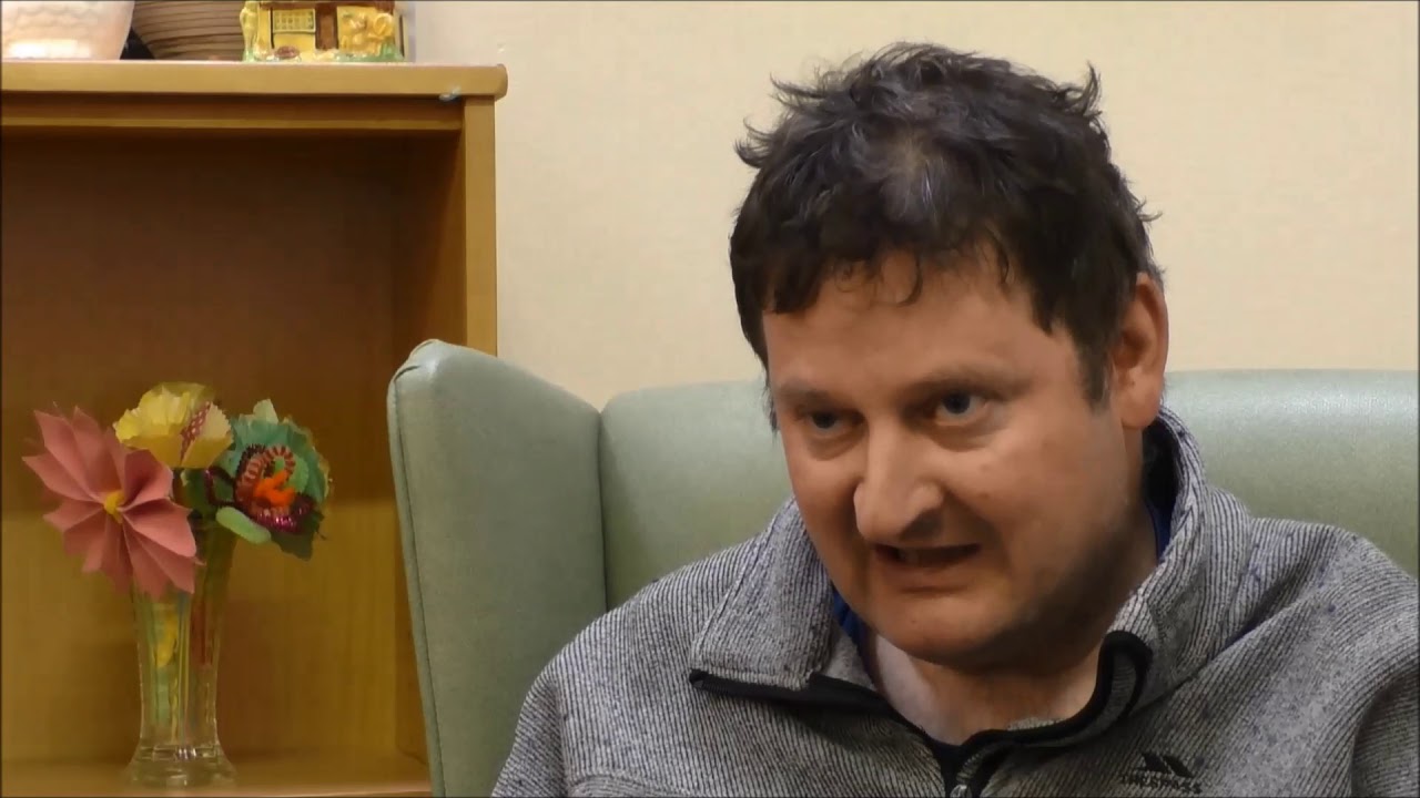 Making it Real - Co-production: Shaun Adams - YouTube