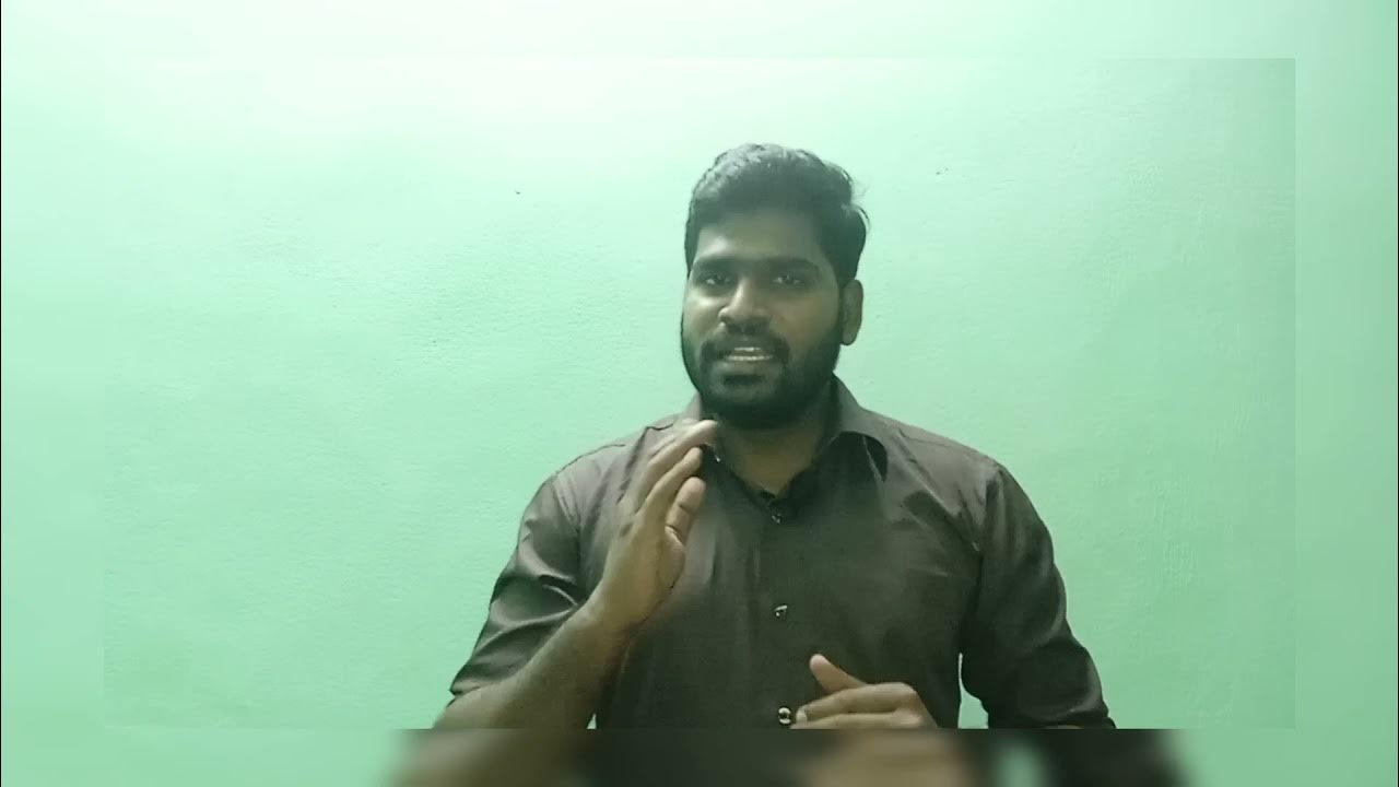 debtor-and-creditor-meaning-in-tamil-youtube