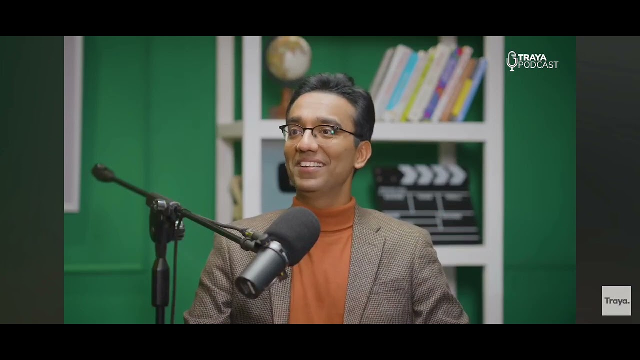 Doctor Do not Know anything about Nutrition by Dr.Pal - YouTube