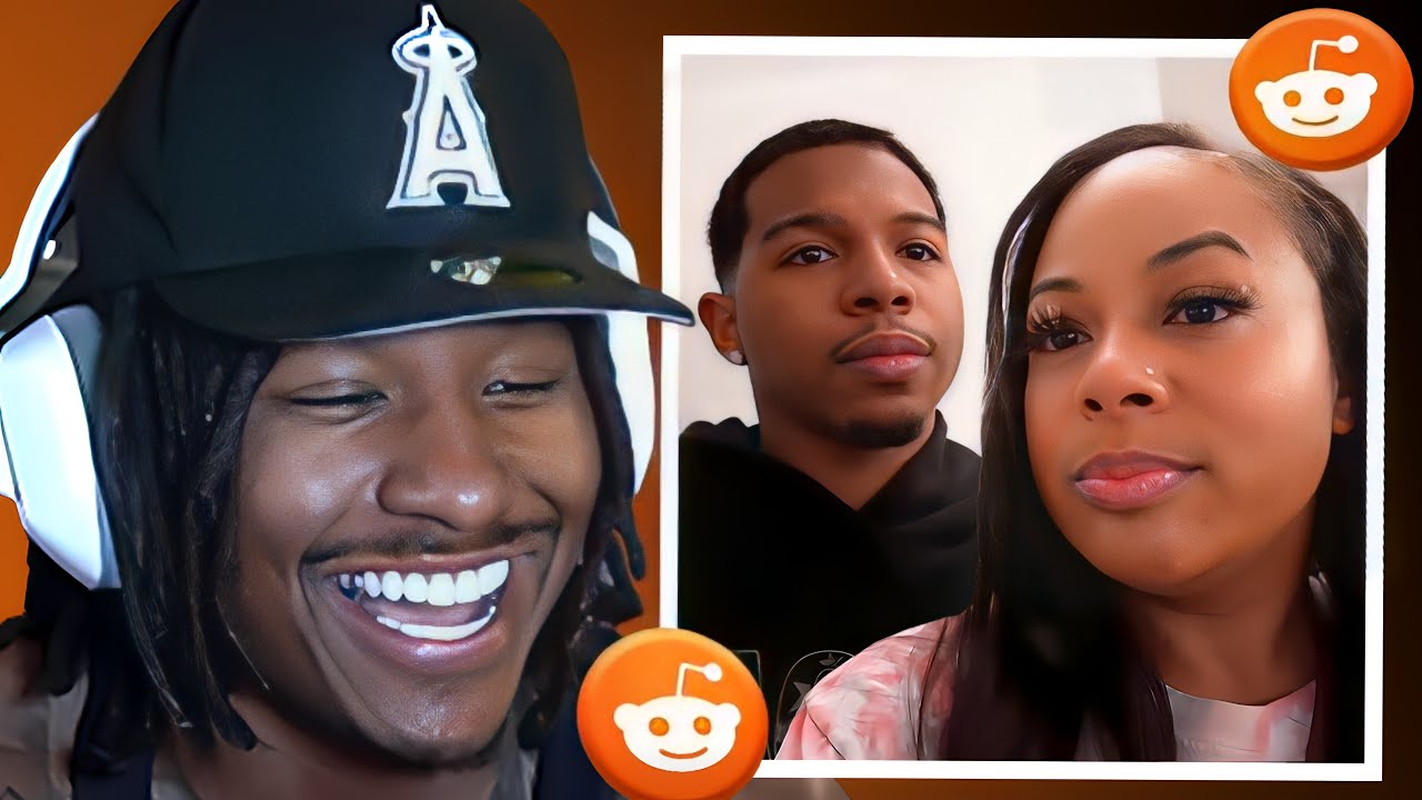 Duke Dennis FIRST Try Not To laugh…😭 - YouTube