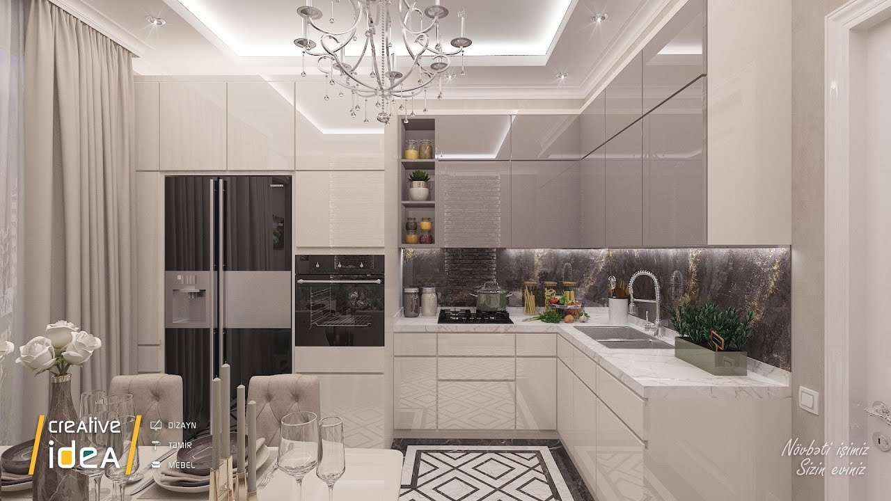 METBEX MEBELLERİ VƏ DİZAYNI ᴴᴰ - YouTube