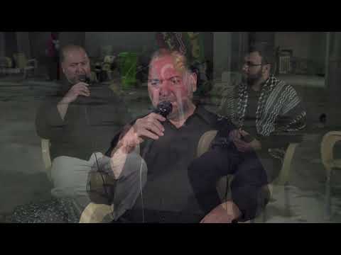 5- Erbain 2019`den  Yeni Görüntüler