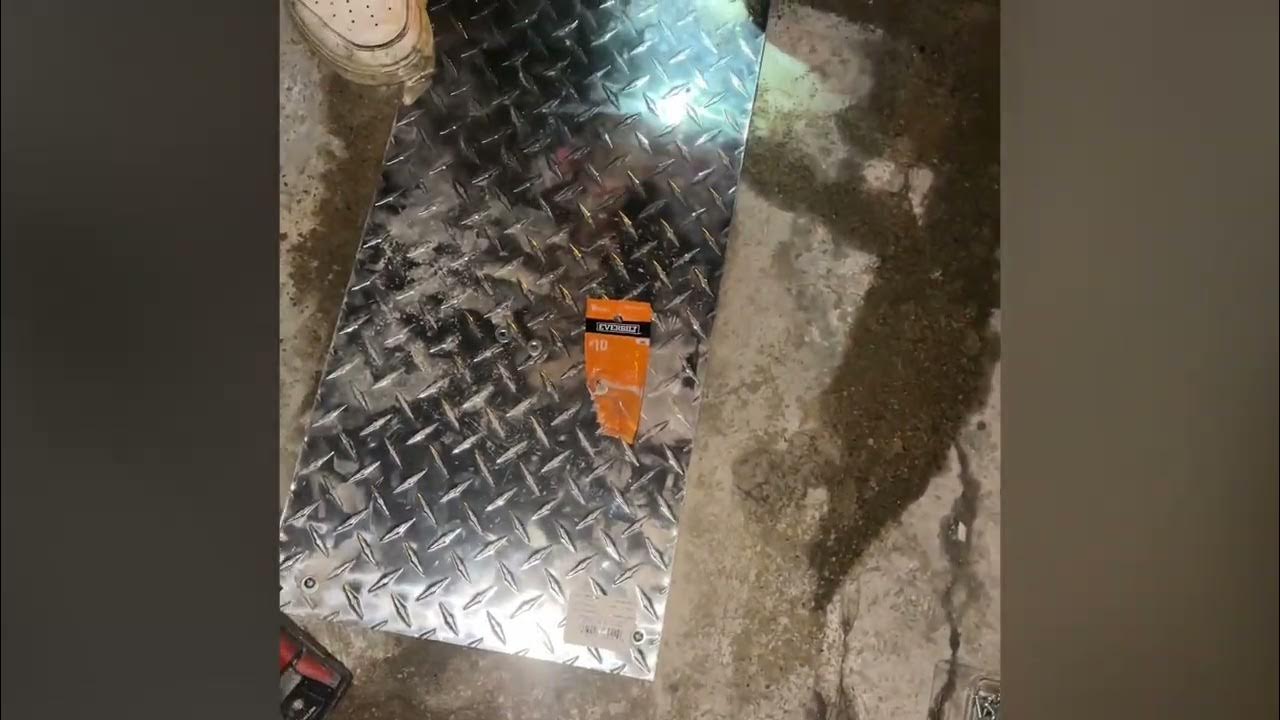 SKC 2025-0319 SL E14th - YouTube