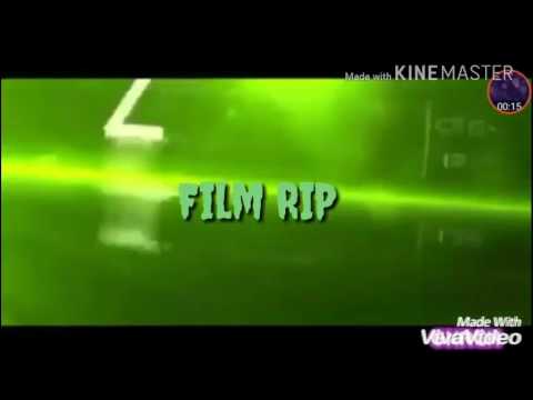 Intro Film RIP 🖒 - YouTube