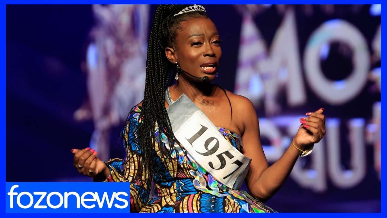 GMB 2021 Meet Setor From The Volta Region Breaking Down The Origin Of gmb-2021-meet-setor-from-the-volta-region-breaking-down-the-origin-of