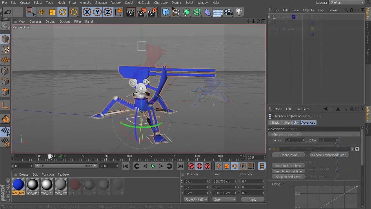 01 Introduction and project overview yasuo - YouTube