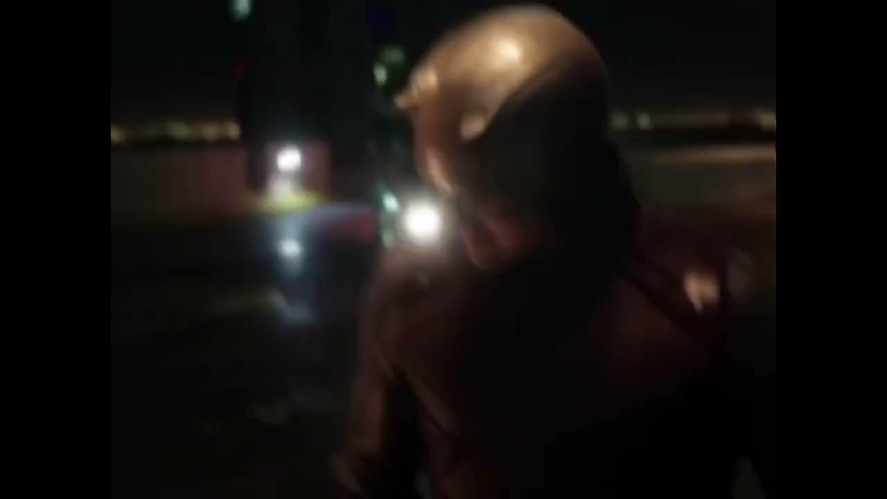 Daredevil edit - YouTube