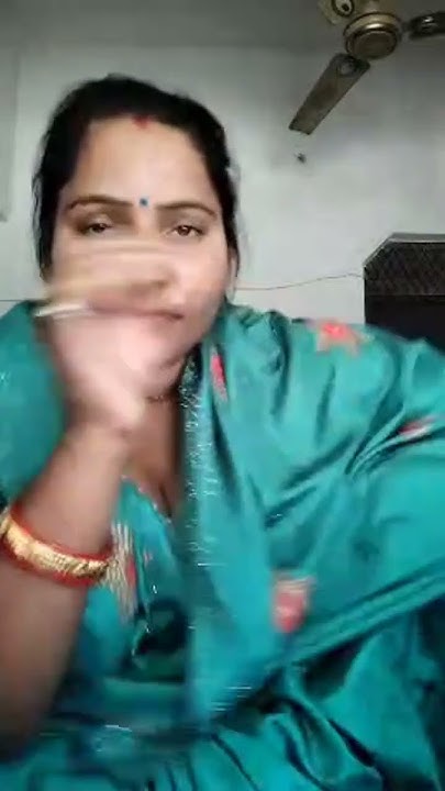 @sarita blog 3333 is live - YouTube