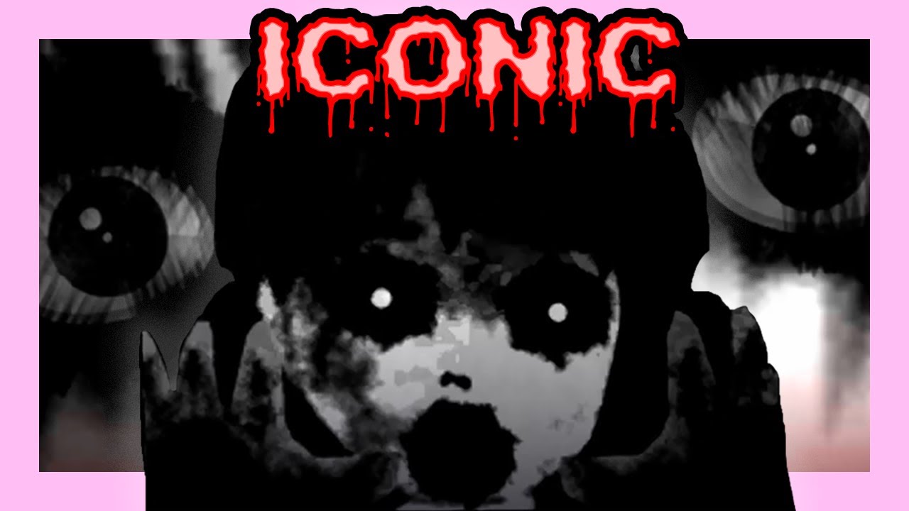 LittleBigPlanet 2 Horror Was ICONIC - YouTube