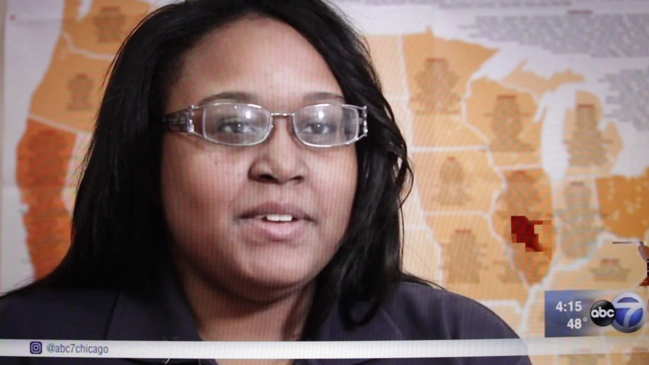 Jamarcus Jackson's Instagram, Twitter & Facebook on IDCrawl