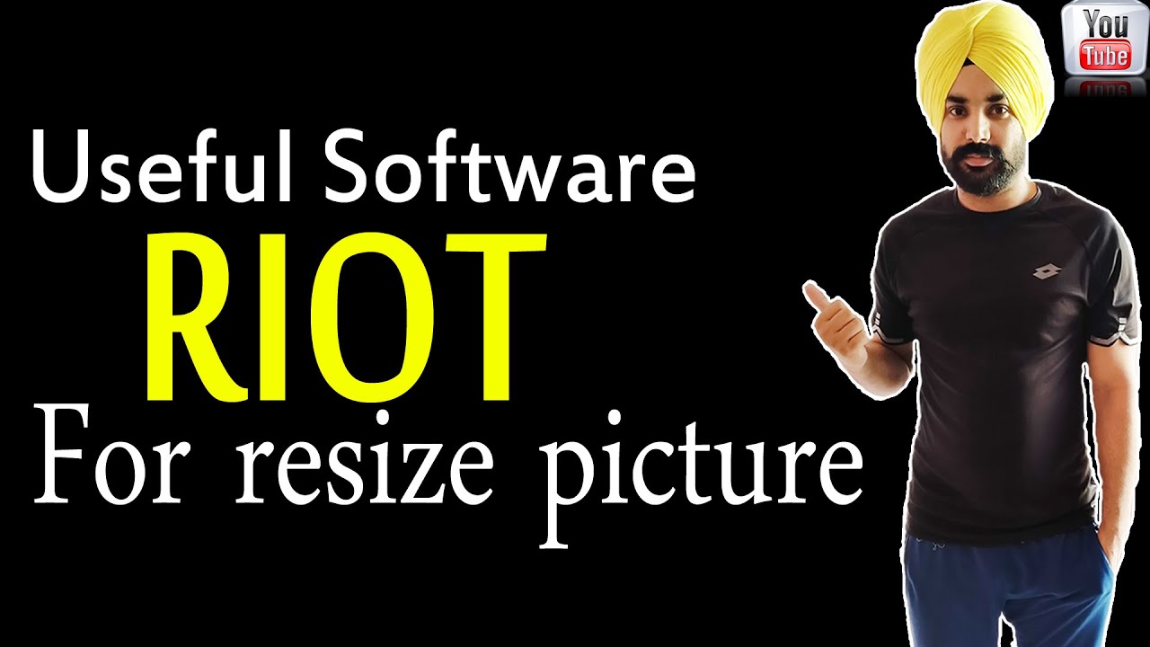 How Can We Resize Picture In Computer In Hindi And Punjabi Computer how-can-we-resize-picture-in-computer-in-hindi-and-punjabi-computer