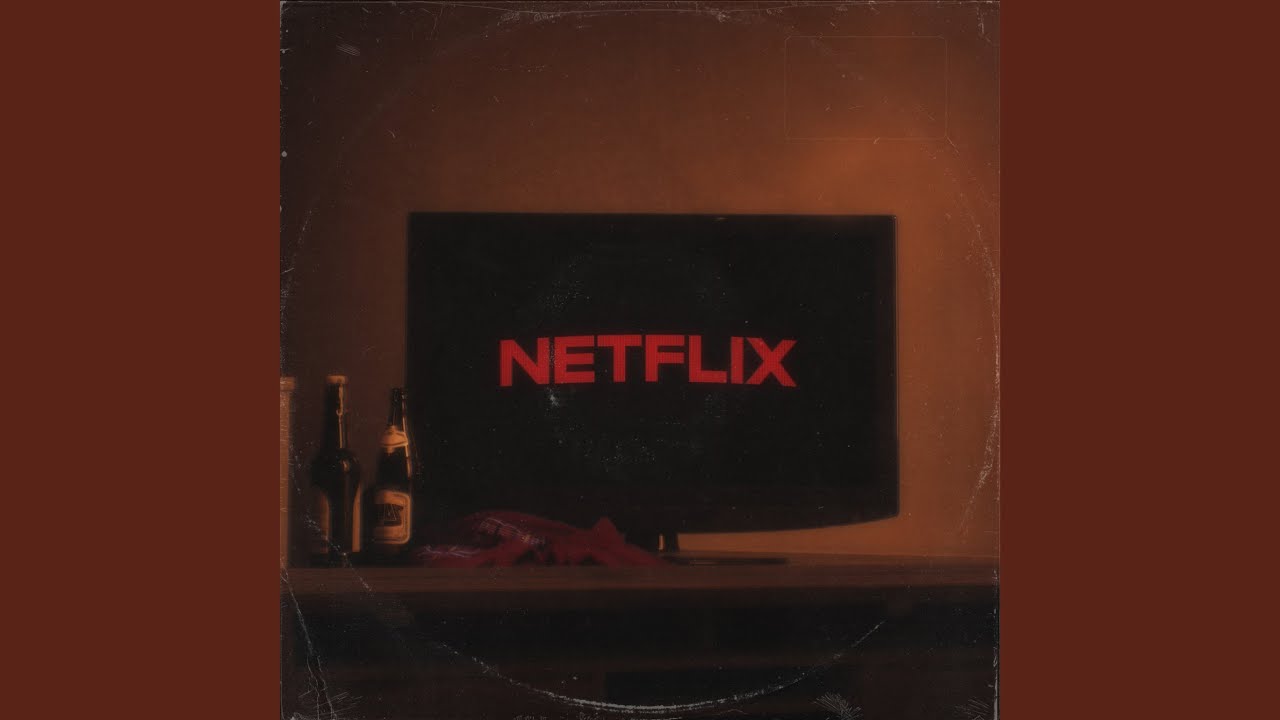 Netflix - YouTube Music