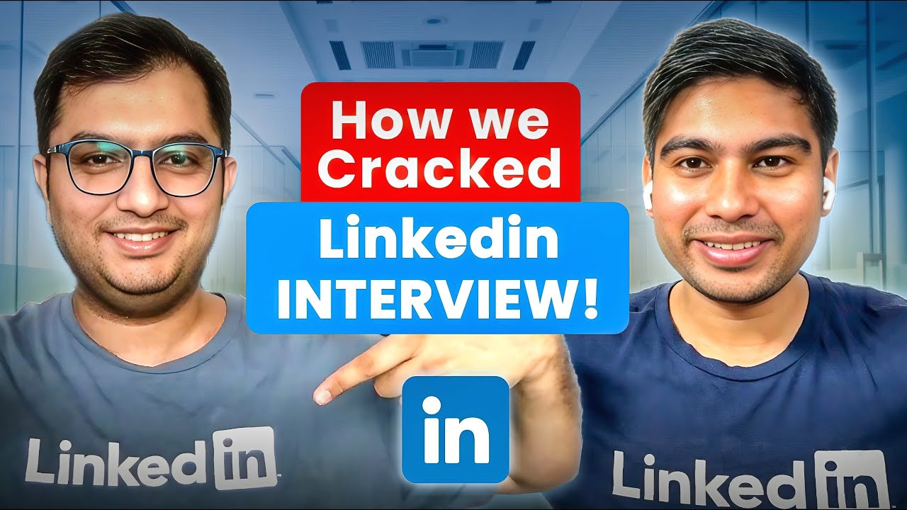 LinkedIn Product Manager Interview Experience 2025: Process, Tips ...