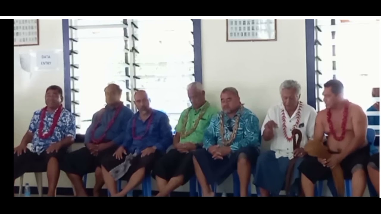(Sina ata)Siisii finagalo O le aufaitofa ao alo ile faatau paia#samoa ...
