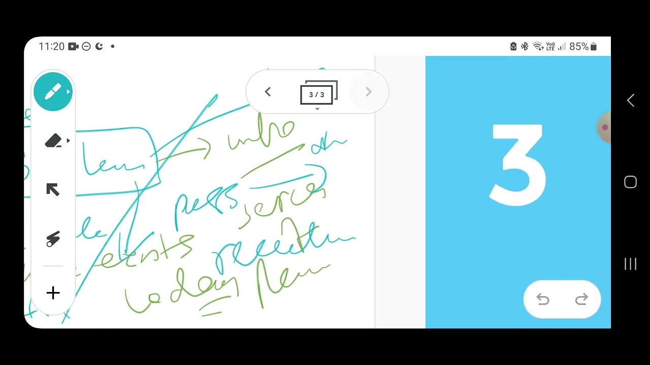 Reading Wael Hallaq's The impossible state -1, the possible background ...