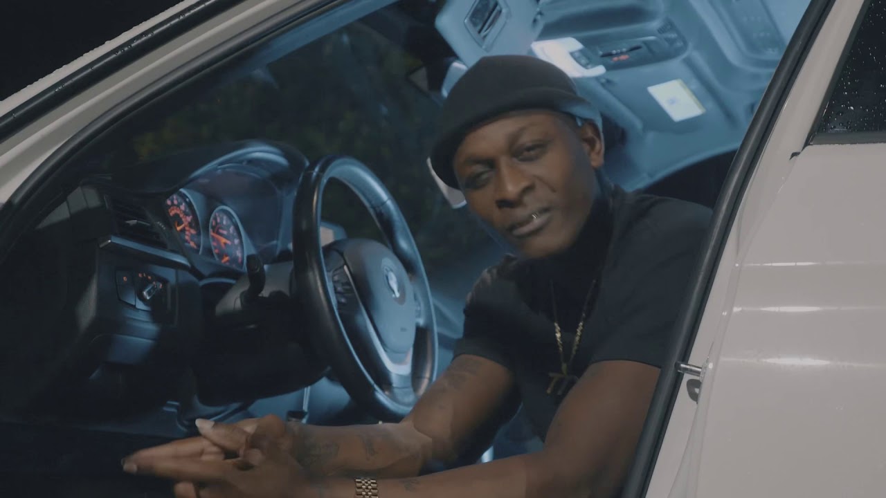 1Boss Bih - ALL ODDS (OFFICIAL VIDEO) - YouTube