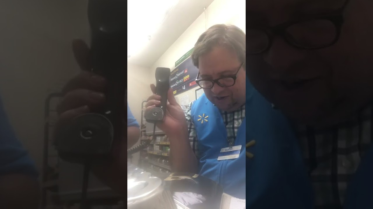 Ba dum Ching worthy jokes #1!!! @thatfunnywalmartguy on TikTok! - YouTube