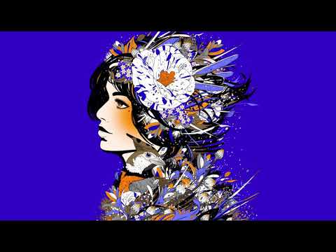 DJ OKAWARI feat.fox capture plan「Lightning Moment」