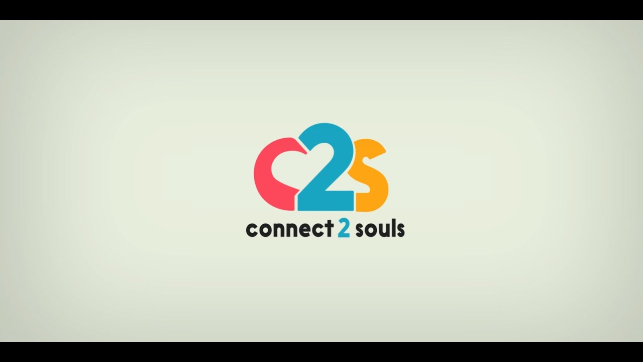C2S Video Teaser - YouTube