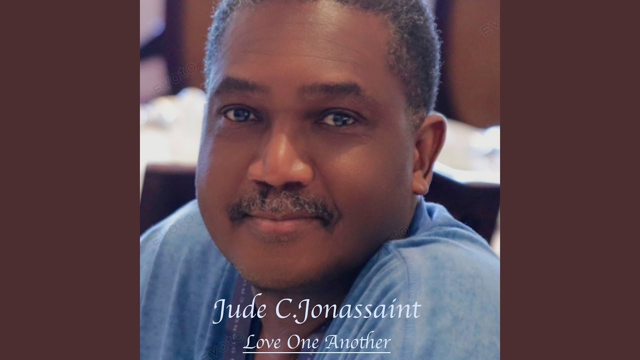 Consider Your Calling - YouTube