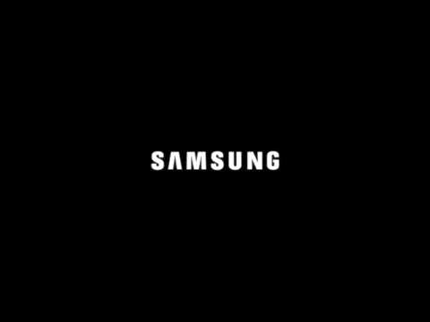 Spaceline Notification  -Samsung