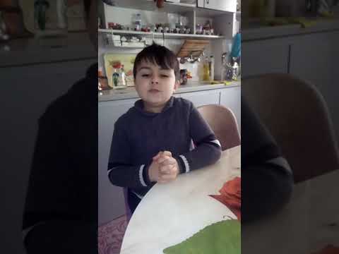 Atam atam mustafa kemal pasam