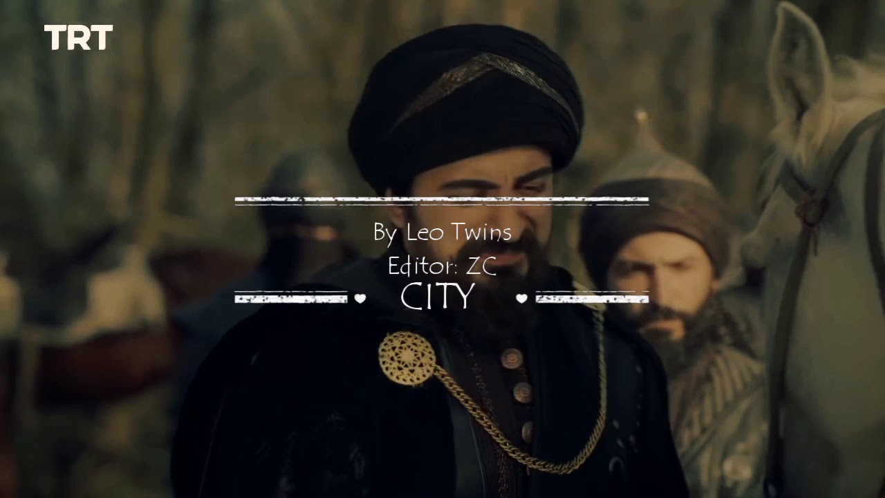 #ErtugrulGhazi Sound track(violin) Best cover ever // Zeni Creations 😊 ...