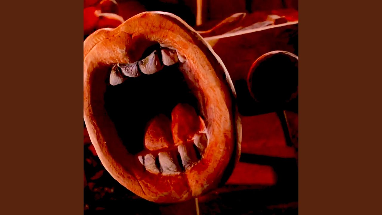 az opada listi z dubu - YouTube