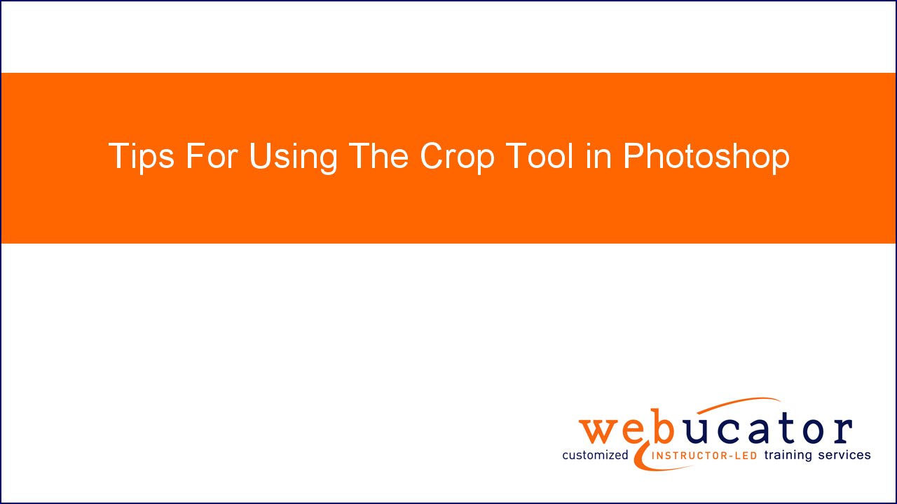 Tips For Using The Crop Tool In Photoshop YouTube tips-for-using-the-crop-tool-in-photoshop-youtube