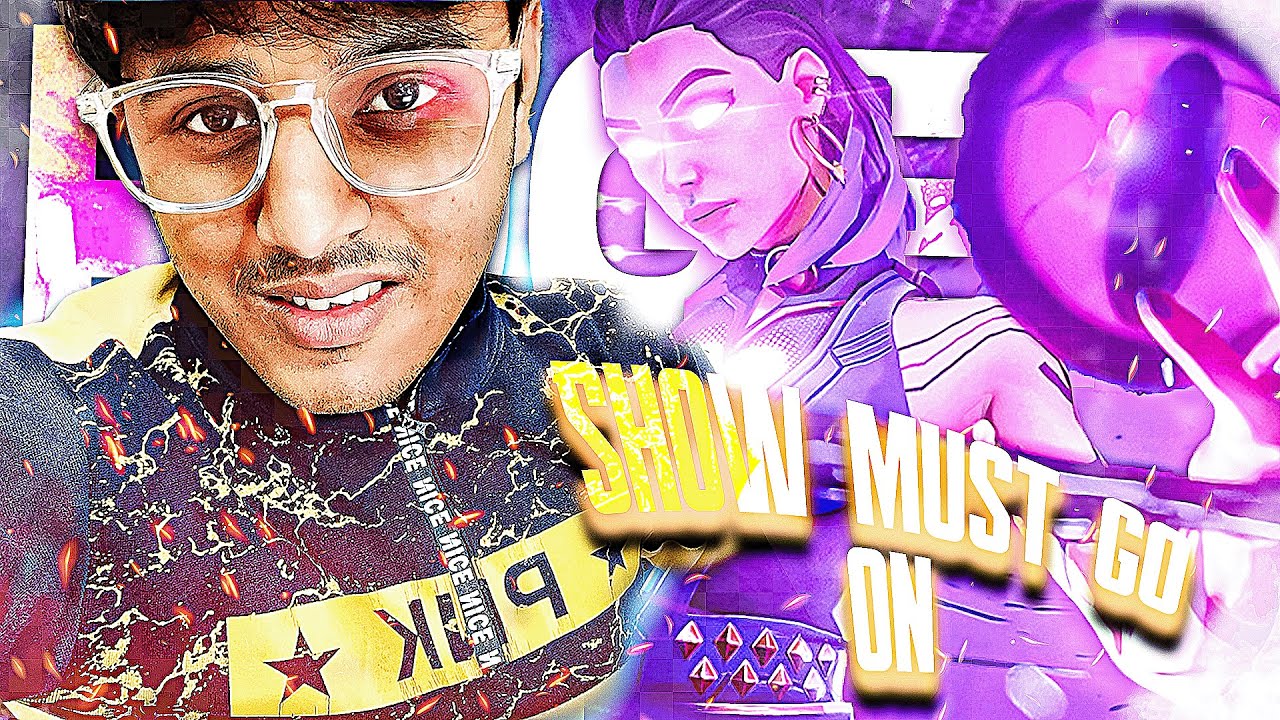 🔥SUB GAMES WITH THE BADASS AGENT !! #valorantlive #shortslive #valorant ...