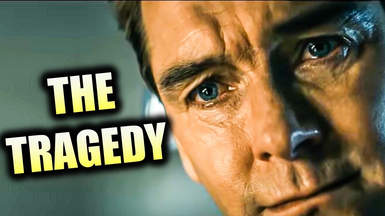 How Season 4 Made Me Feel Bad for Homelander - Villain Review Update ...