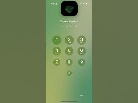 Get Bitcoin Script and earn free BTC Unconfirmed Transactions Script # ...