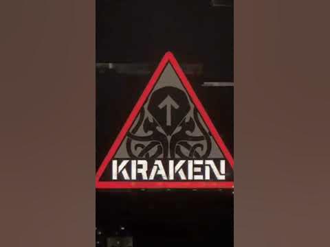 Кракен #🇺🇦 #україна #зсу #кракен #kraken #гуркракен #shorts # ...