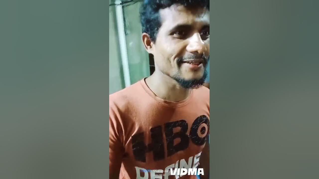 August 23, 2024 - YouTube