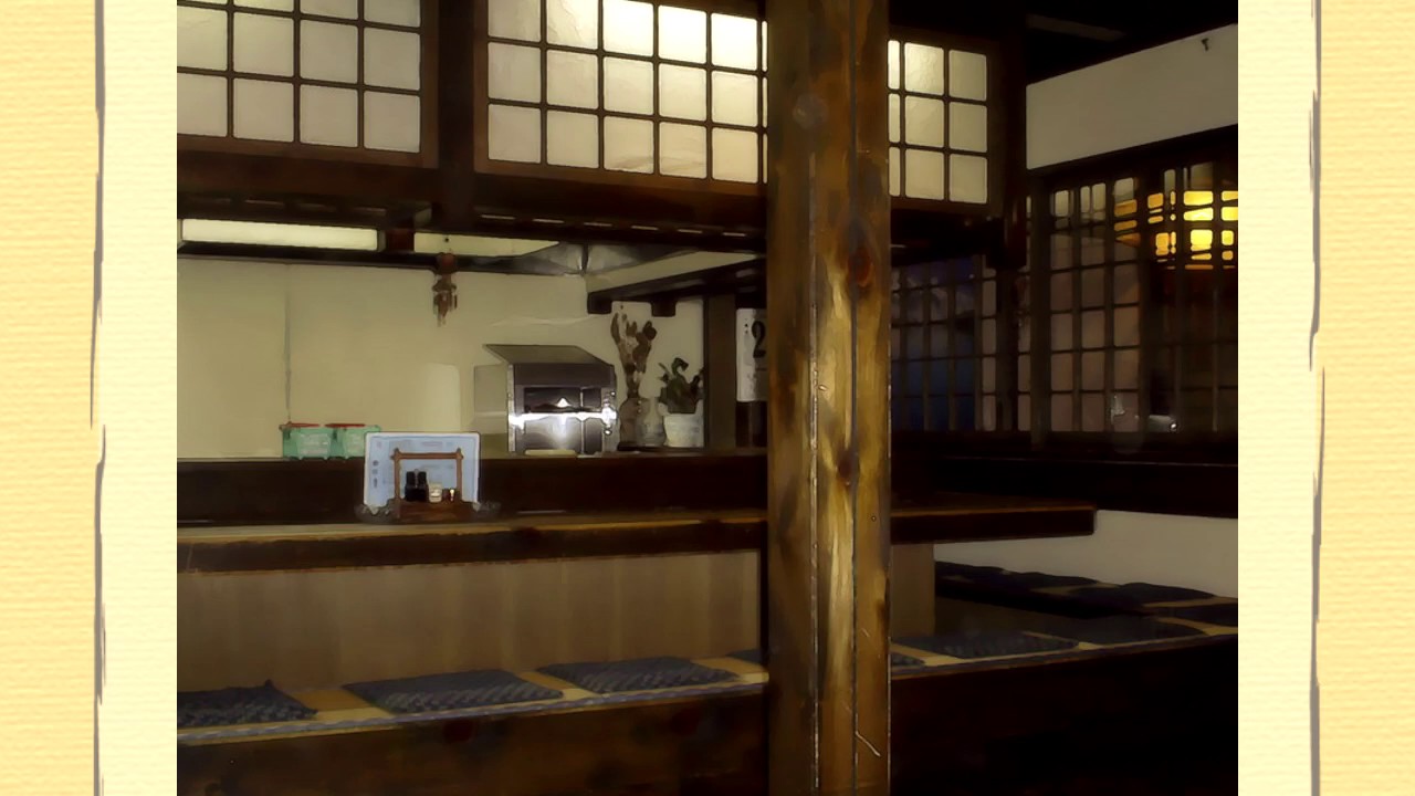 Katawa Shoujo OST - Hokabi [Extended 1.5 hour] - YouTube