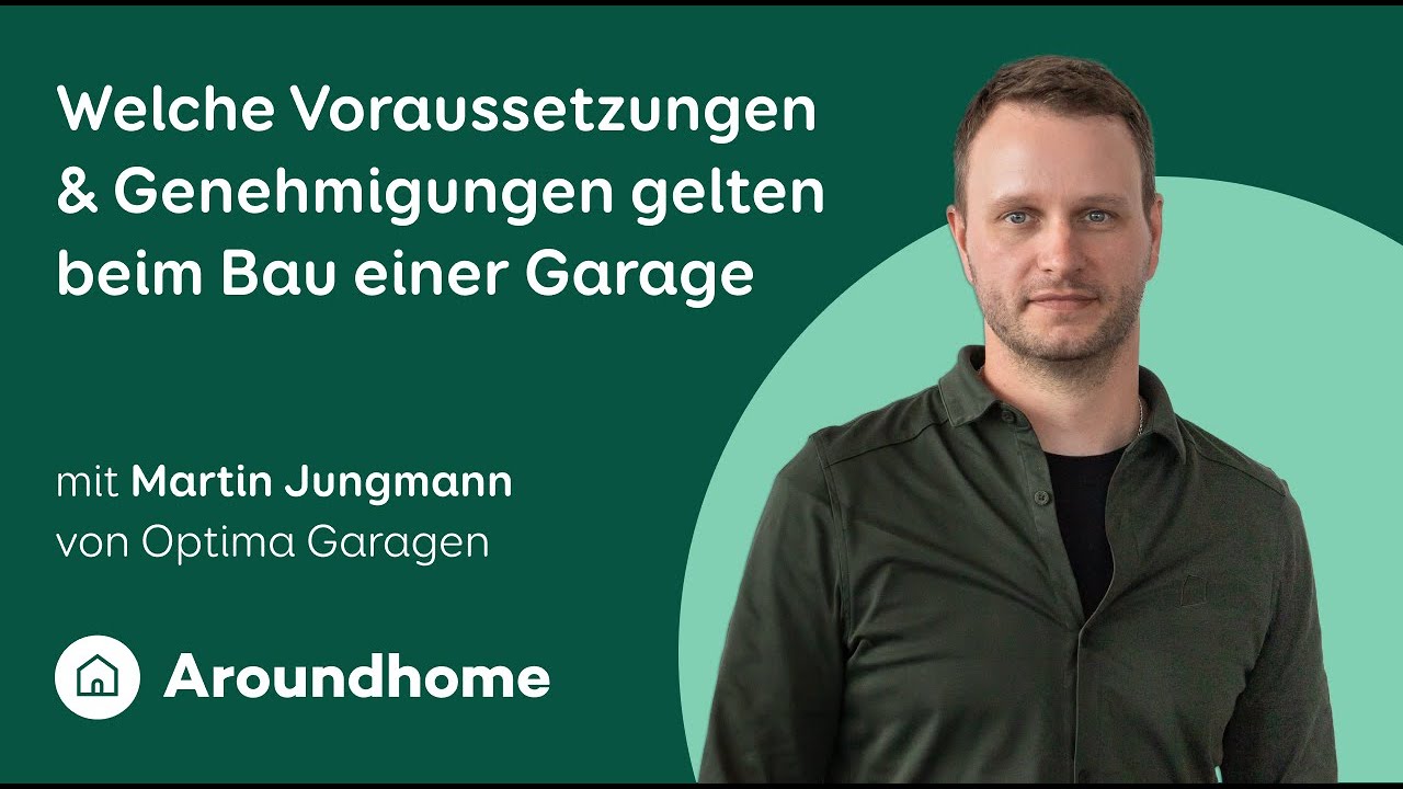 Aroundhome Kosten Fur Handwerker
