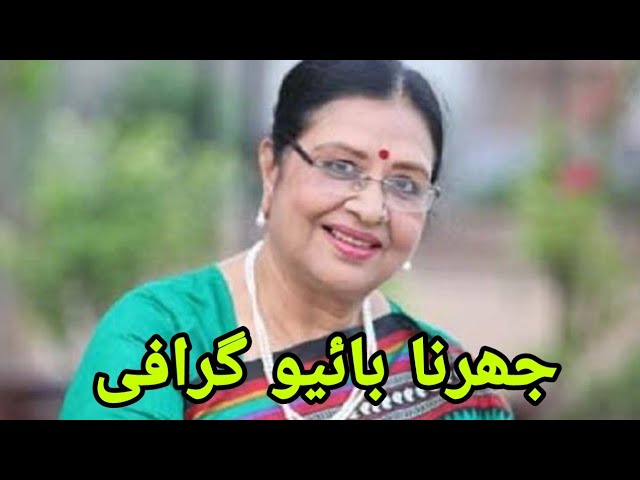 Seemi Zaidi With Actress Mother Tani Begum Latest Photos 2021 Youtube