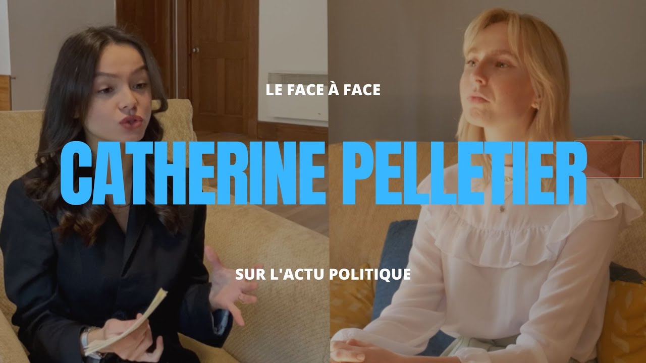 Elections provinciales québécoises : Face à Face politique avec ...