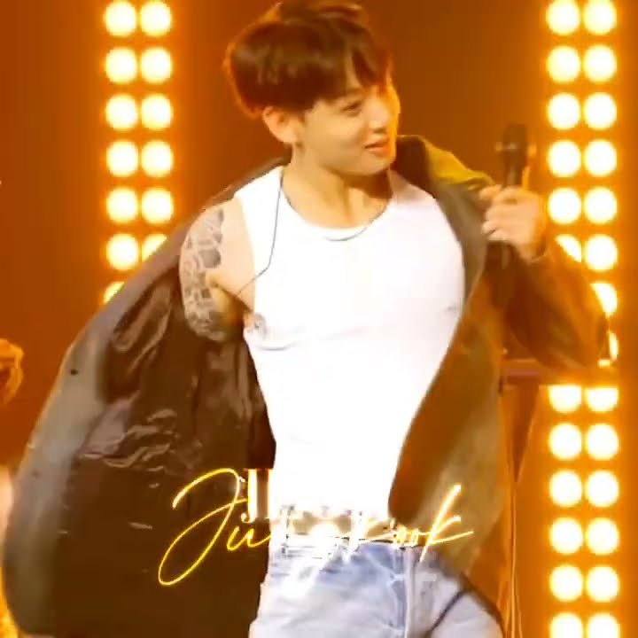 jungkookedit jungkookbts - YouTube