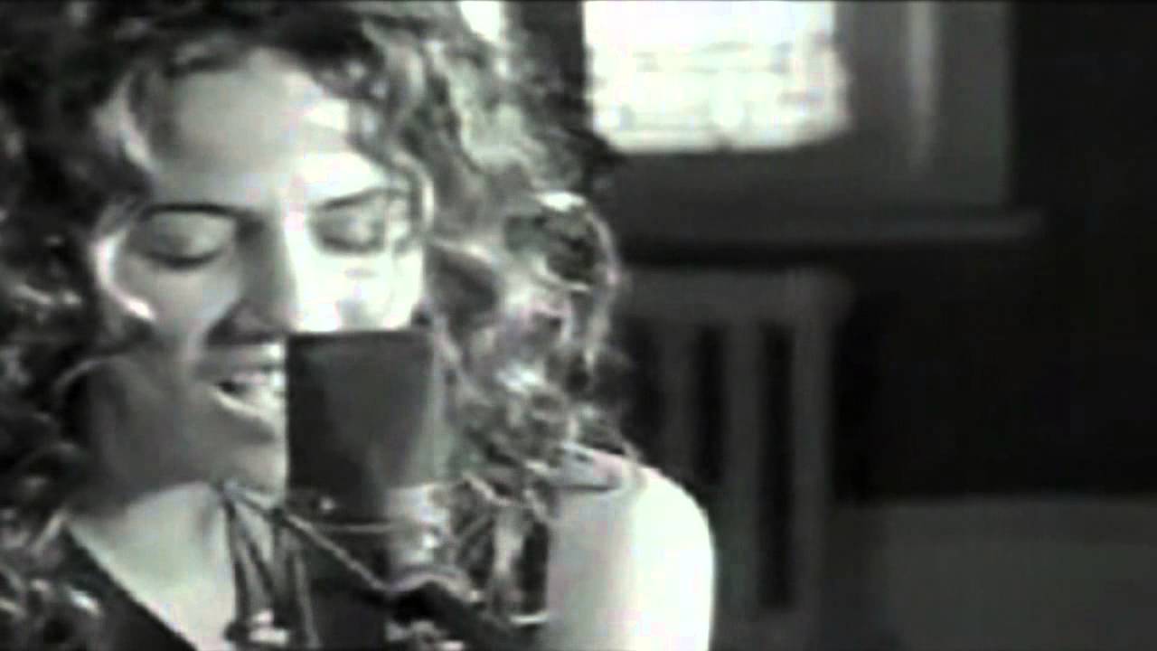 Sheryl Crow Strong Enough Youtube