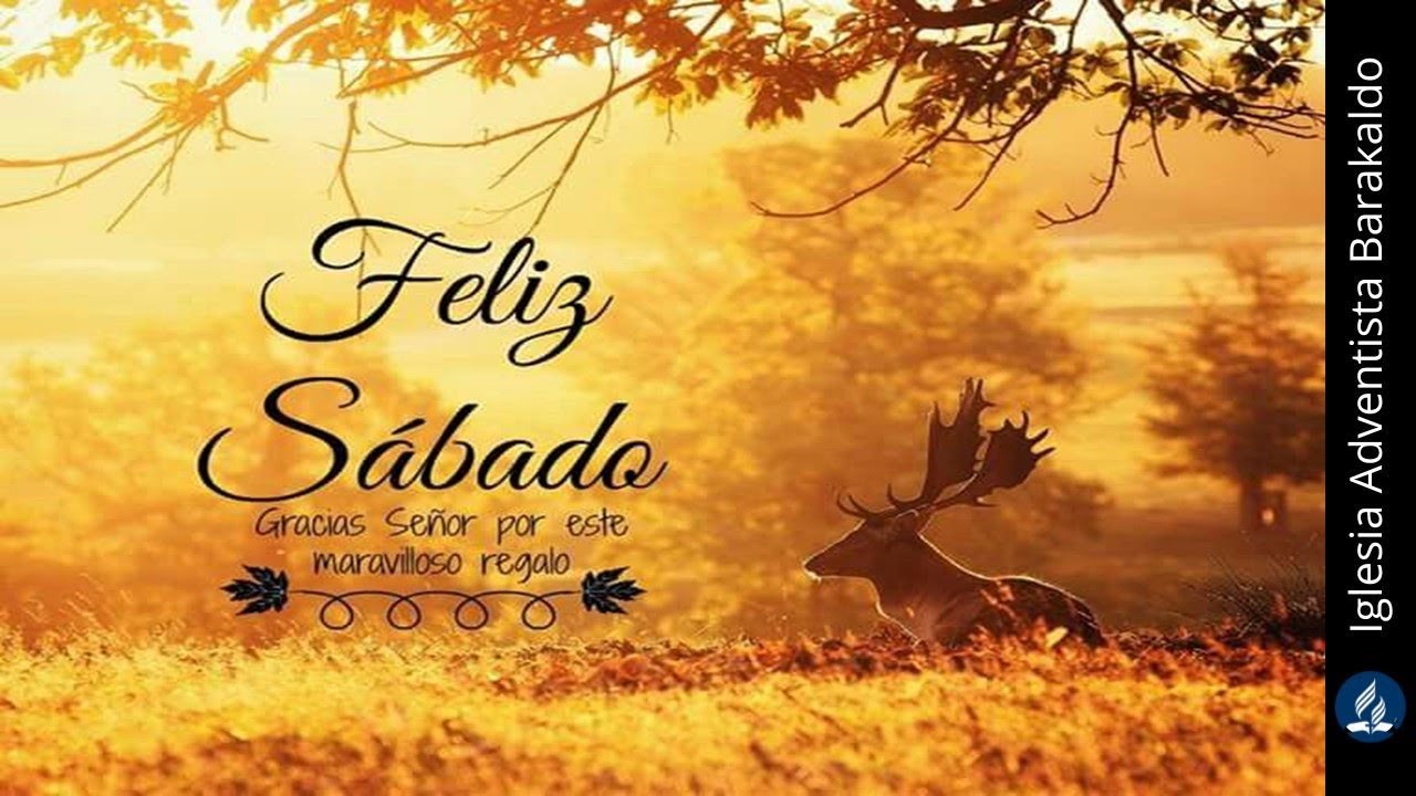 Pr. Alexander Pinilla | 24 de JUNIO 2023 - YouTube